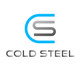 Cold Steel Products - General Vape