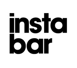 Instabar Vapes Brand. Shop directly Insta bar Vape official