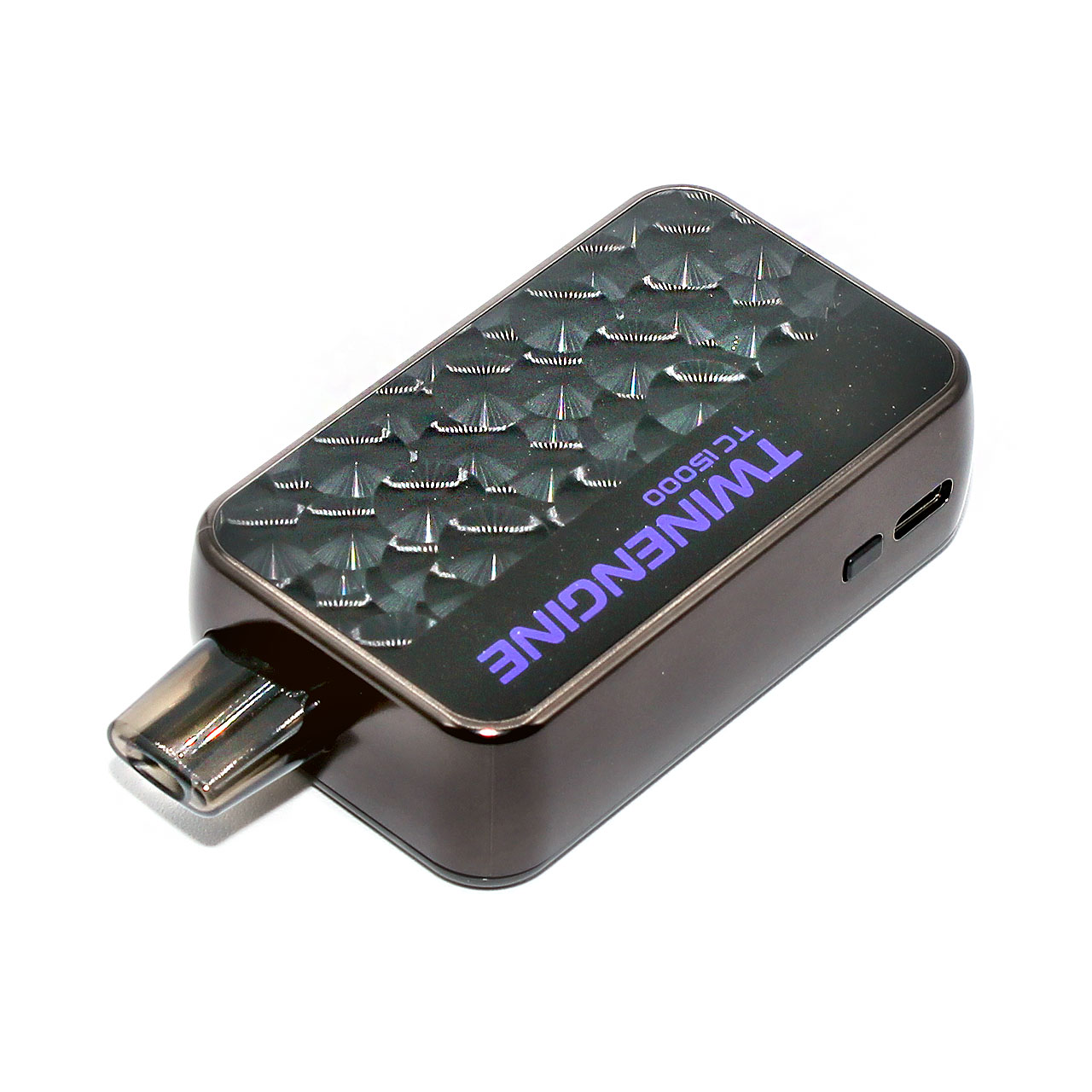 TwinEngine TC15000 Vape Disposable By Kangvape | Shop Online