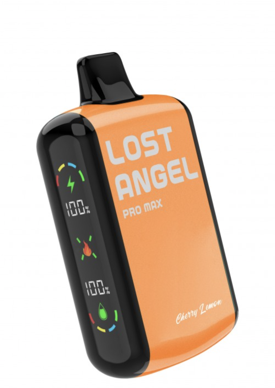 Lost Angel Pro Max 20K Disposable Vape | Lost Angel Pro Max