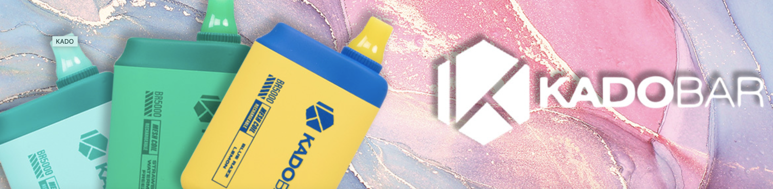 Kado Bar BR5000 Disposable Vape | Review Kado Bar BR500 - General Vape Kado Bar BR5000 Disposable Vape | Review Kado Bar BR500 - General Vape
