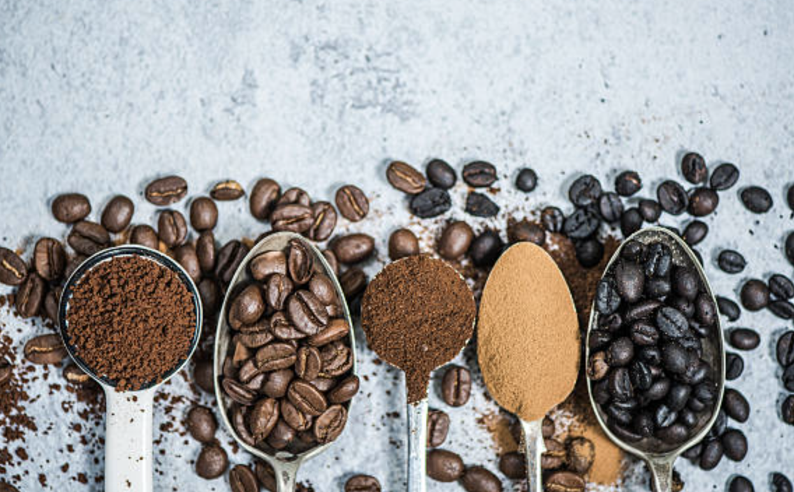 Coffee Disposable Vape, review and where to buy? - General Vape