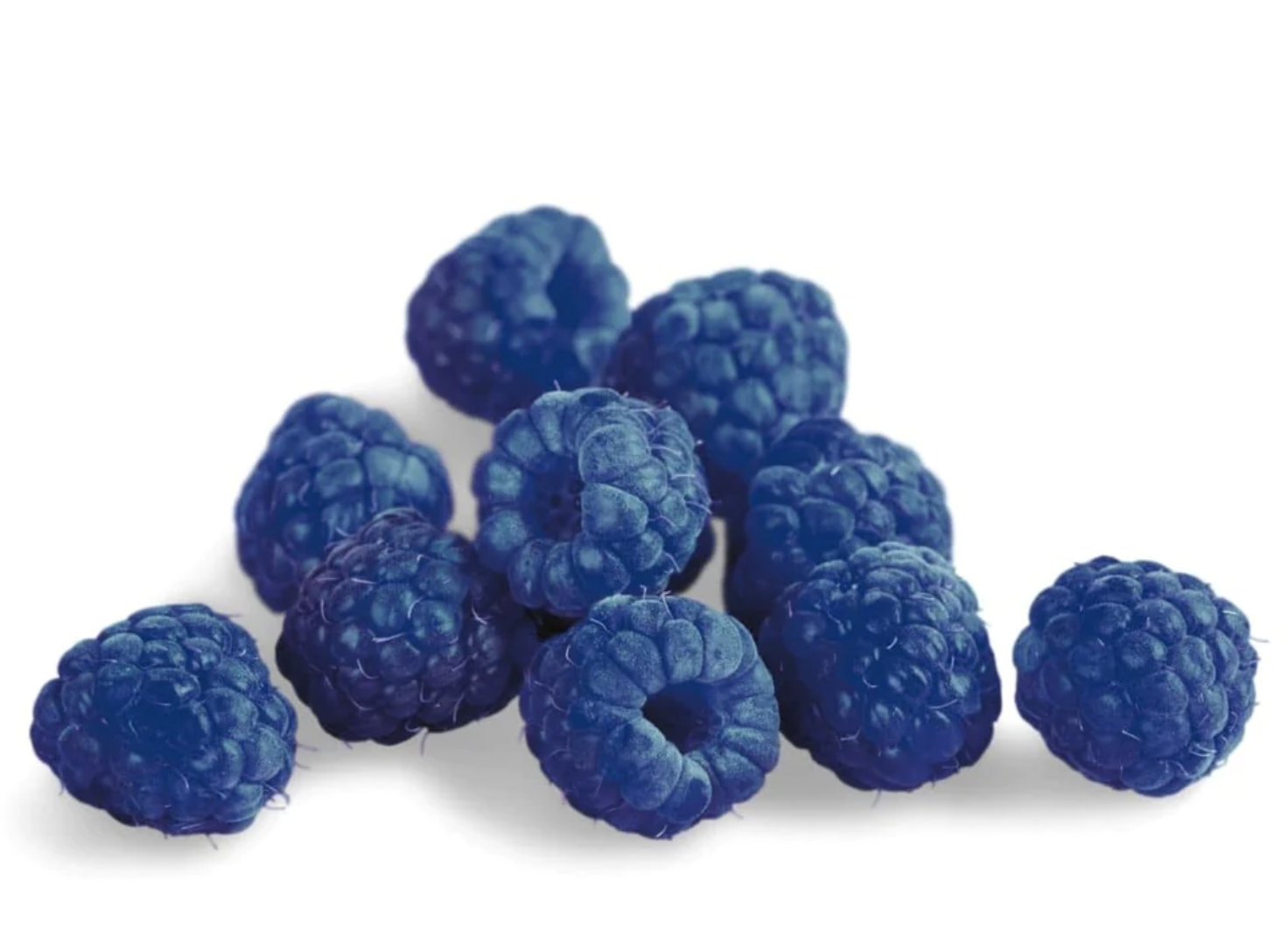 Blue Raspberry Disposable Vape, review and where to buy? - General Vape