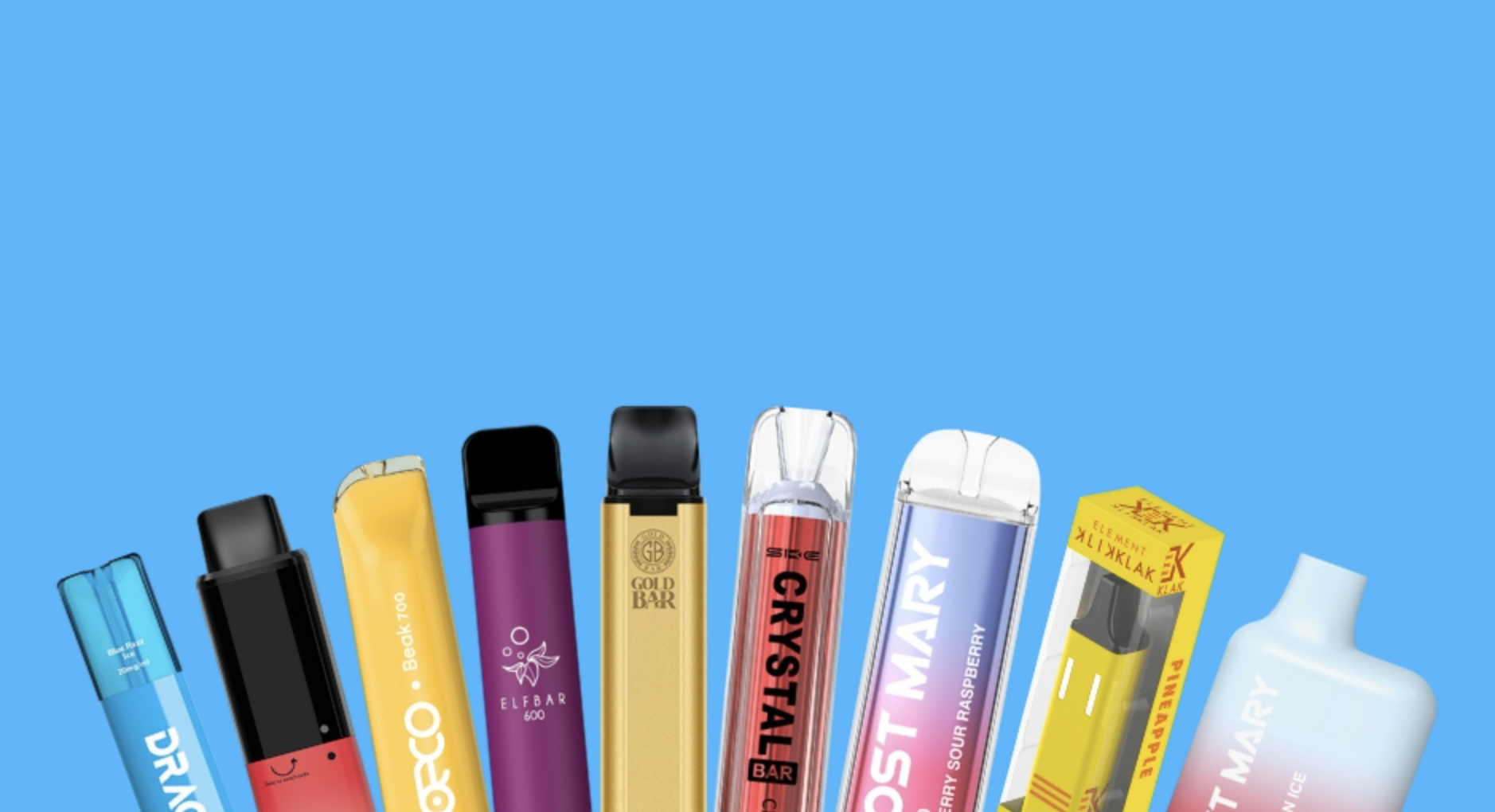 Disposable Vape Safety: Tips for Responsible Vaping - General Vape