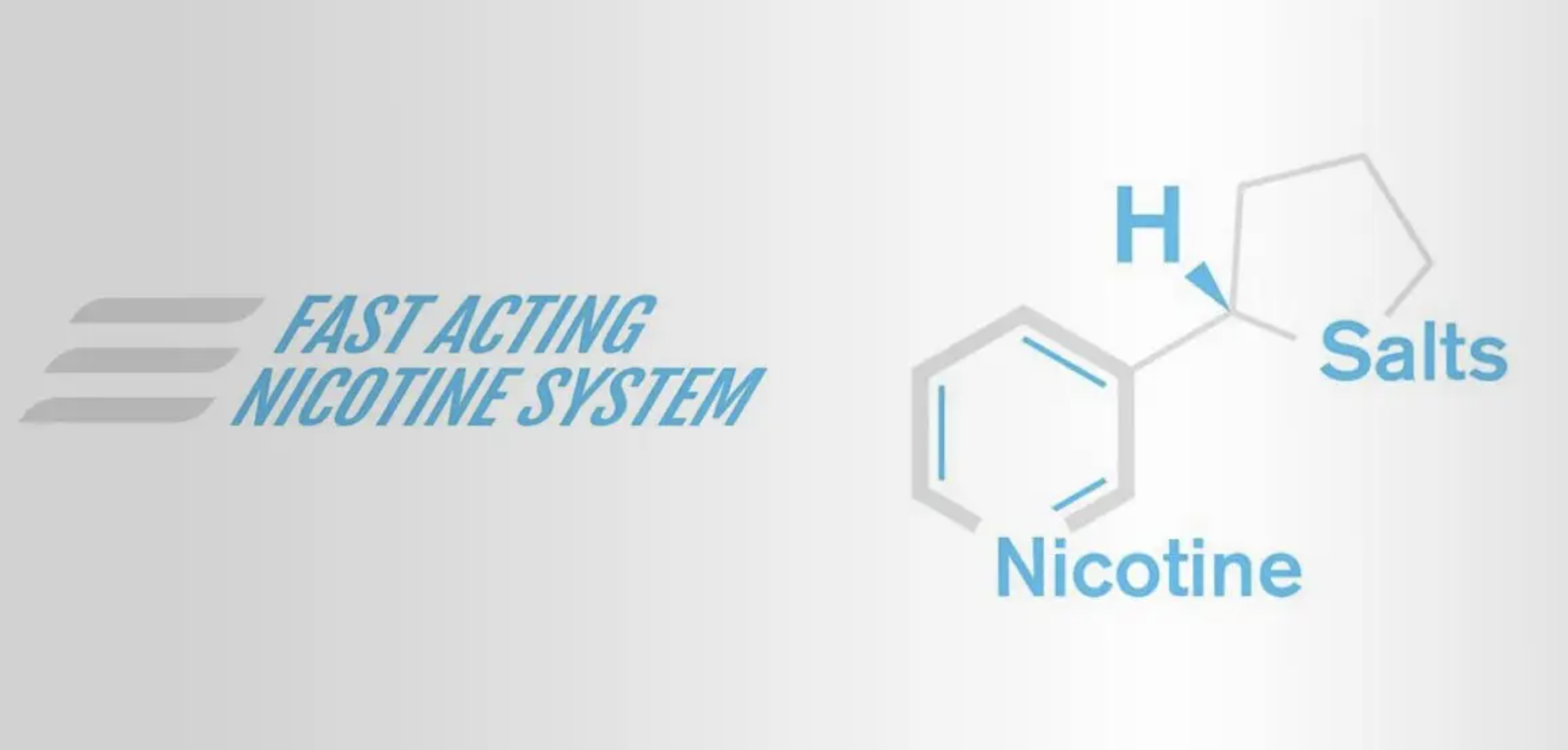 The Rise of Nicotine Salts: Are They a Game-Changer in Vaping ...