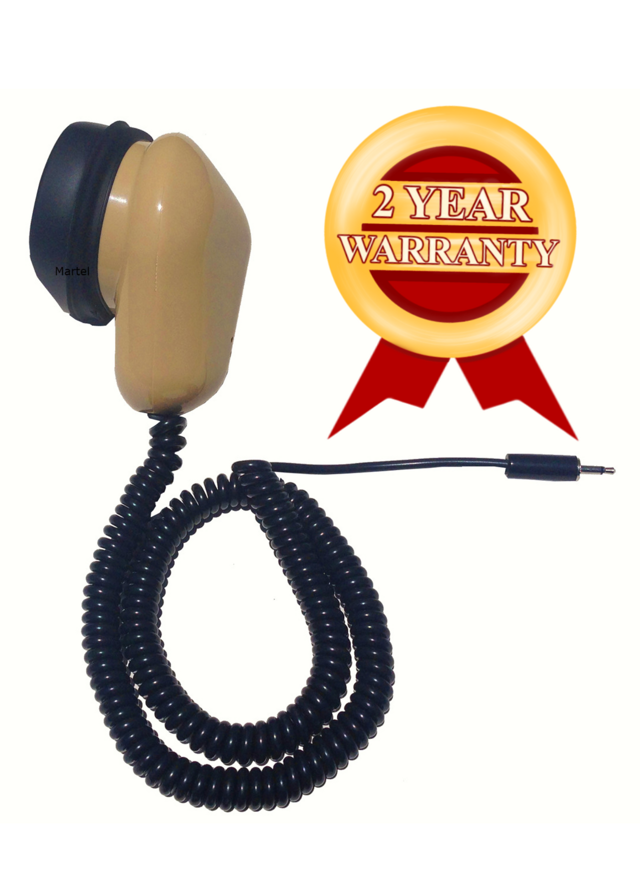 Court Reporting Recording Equipment | Martel Electronics