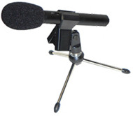 Digital Courtroom Recording Package | Martel Electronics