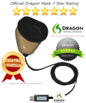 Court Reporting Microphones| Dictation Equipment Superstore | Martel ...