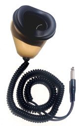 StenoMask for Court Reporters | Martel Electronics
