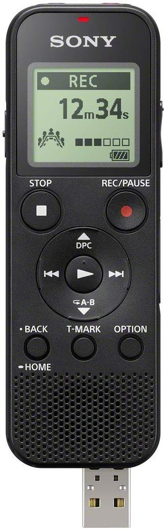 Cheapest Dictation Transcription equipment kit