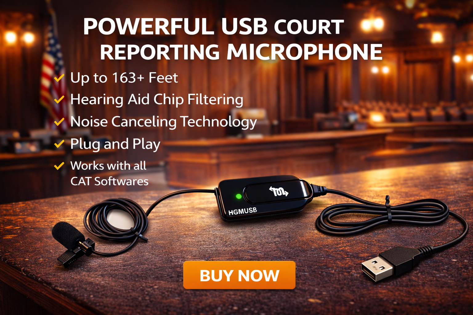 Court Reporting Equipment, Dictation Recorders & Police Camera Systems ...