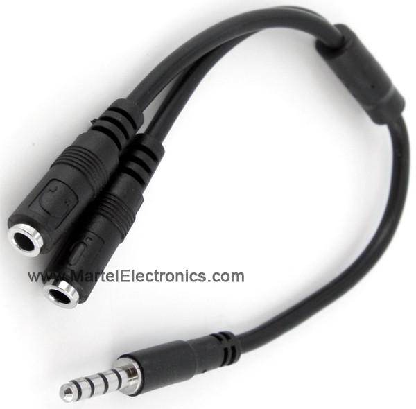 Sidebar Wireless Microphone for Court Reporters in courtrooms and ...