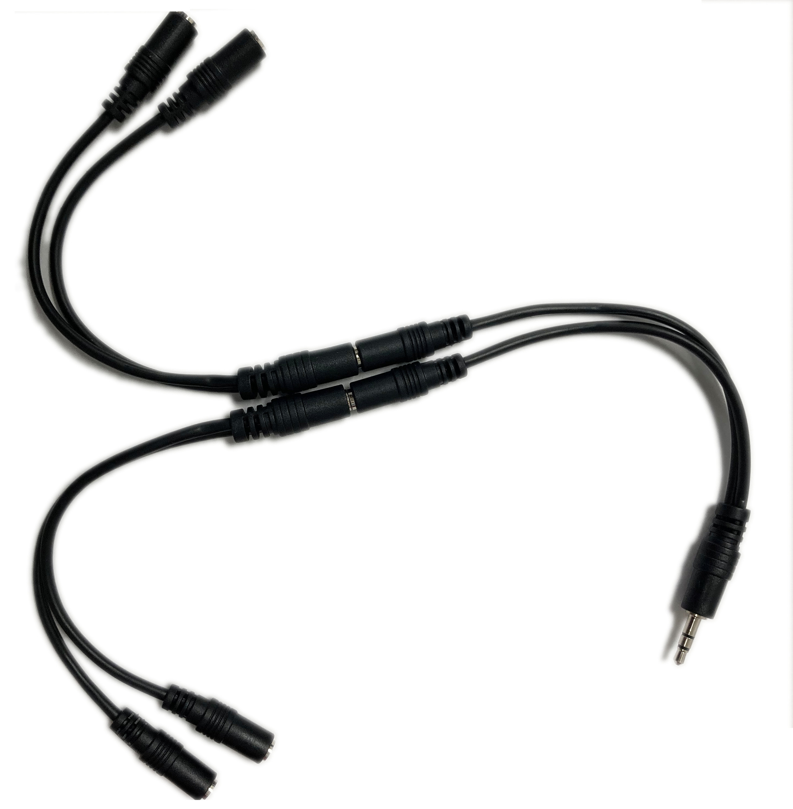 Sidebar Wireless Microphone for Court Reporters in courtrooms and ...