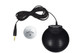 Martel Audio Grabber Conference & Meeting Microphone for Court ...