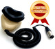 Court Reporter Stenomask Packages | Martel Electronics