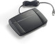 Infinity IN-USB-3 -Infinity foot pedal- Universal USB Foot Pedal ...