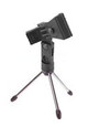 Martel Court Reporter Wireless Microphone Assistant | Martel Electronics