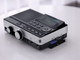 Easy Wireless Meeting Recorder with 2 Wireless Microphones for ...