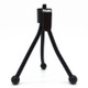Bonus Court Reporter microphone stand