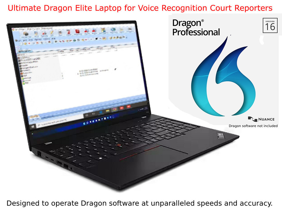 Court Reporting Microphones| Dictation Equipment Superstore | Martel ...