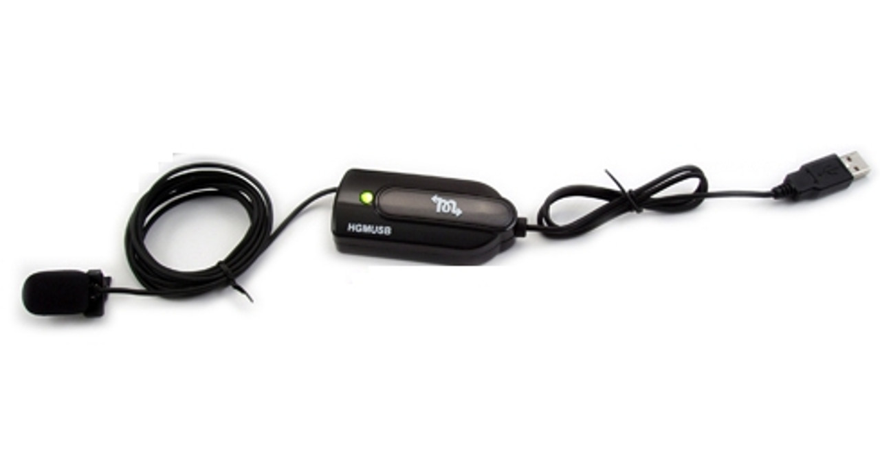 The Benefits of Investing in High-Quality Microphones for Court ...