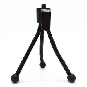 Bonus Court Reporter microphone stand