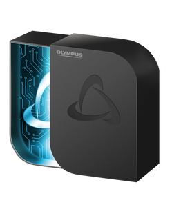 Edit a Product - Olympus Transcription Module Software – ODMS AS-7002