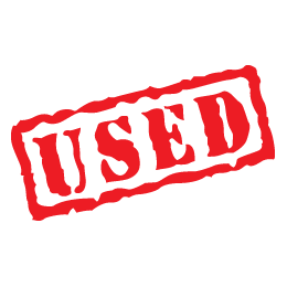 Used & Open-Box Telescopes, Mounts & Astrophotography Gear