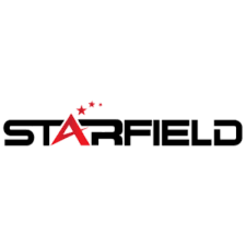 Astrophotography - Guidescope and Camera Packages - Starfield guide ...