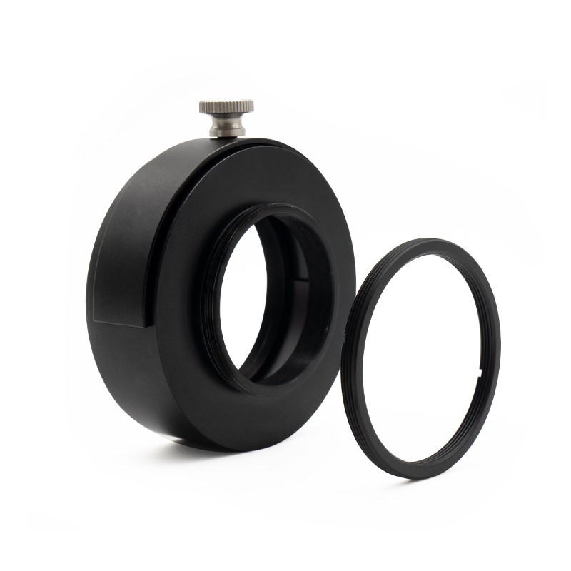 ZWO 2" Filter Drawer (M42)