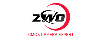 ZWO Cameras