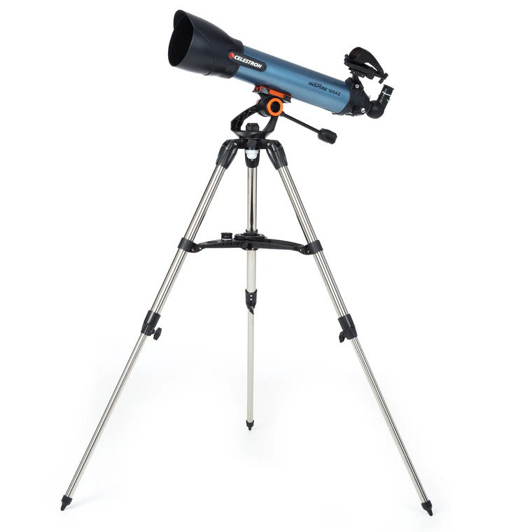 Celestron Beginner Telescopes