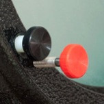 Skywatcher / Celestron Collimation knob - Ontario Telescope