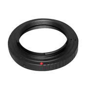 T-Ring - Nikon - Ontario Telescope