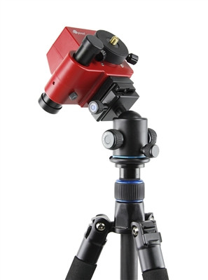 iOptron Skytracker PRO