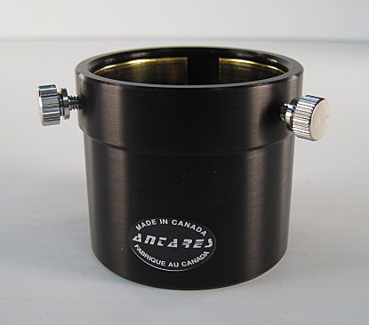 SCT 2" visual back - Ontario Telescope