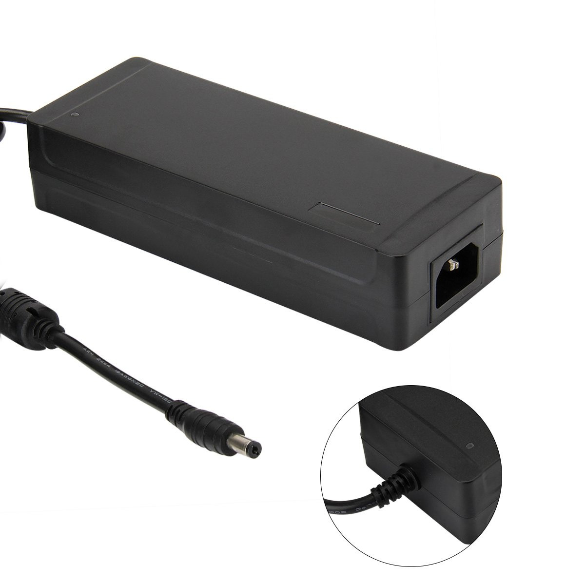 Power Supply Unit - Pocket Power Box