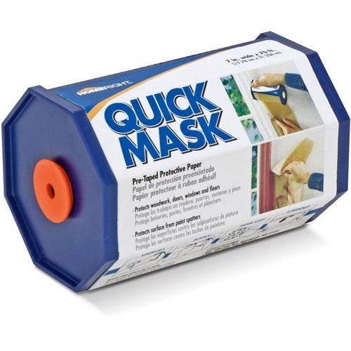 FCMX - Quick Mask - Ontario Telescope