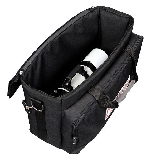 M-Zero Bag - Ontario Telescope and Accessories Inc