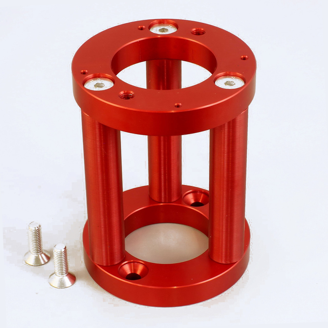 MINI EXTENDER 130 KIT - Ontario Telescope