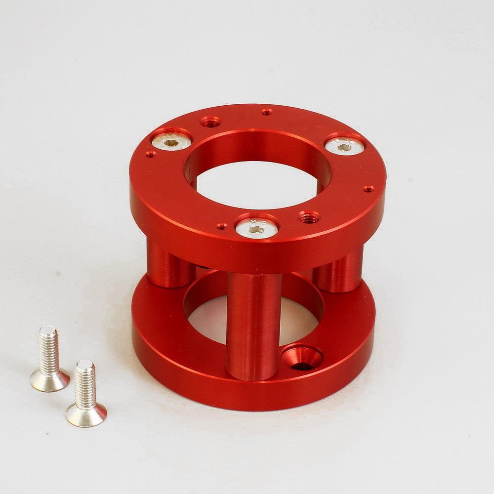 MINI EXTENDER 080 KIT - Ontario Telescope