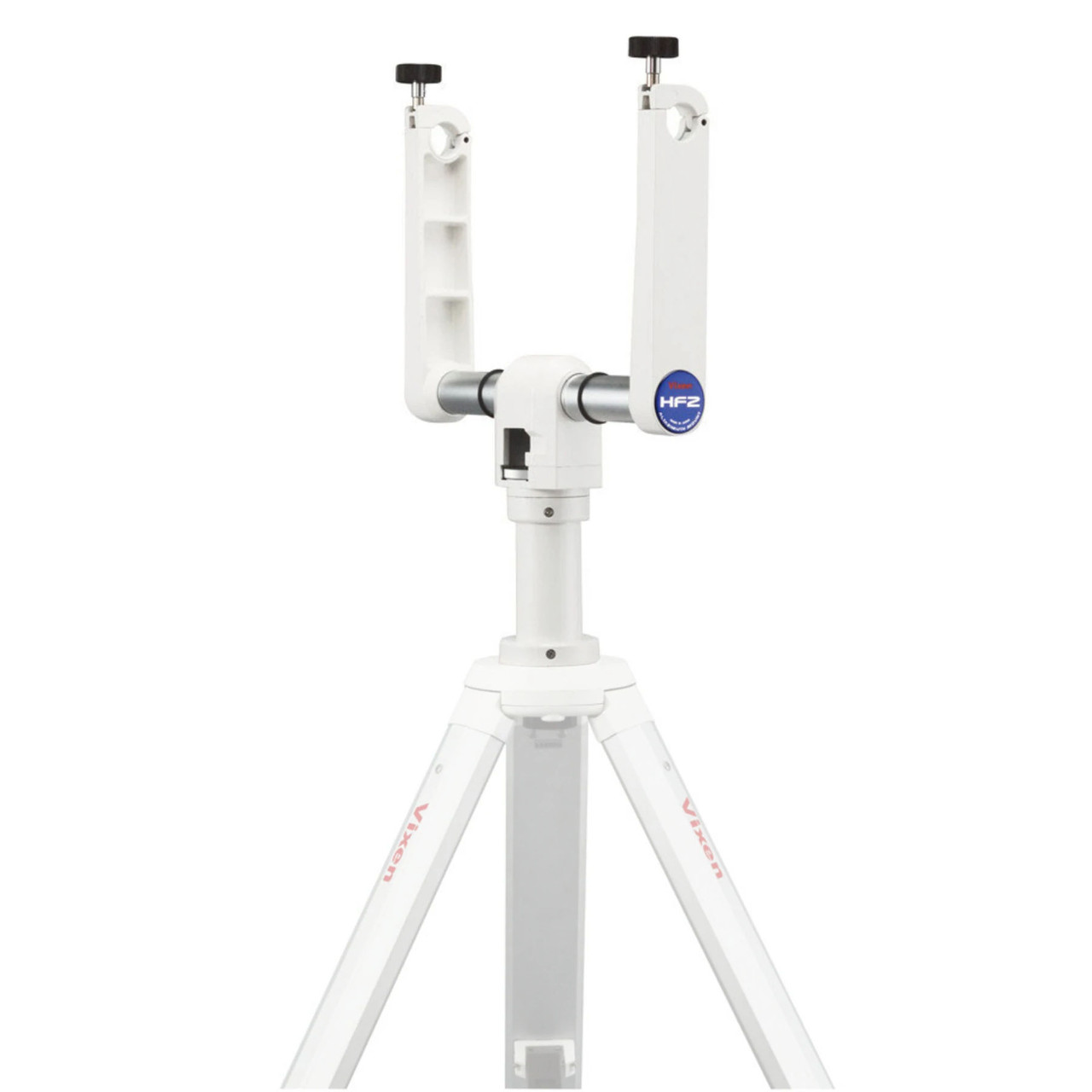 Vixen HF2 Fork Mount - Ontario Telescope and Accessories Inc