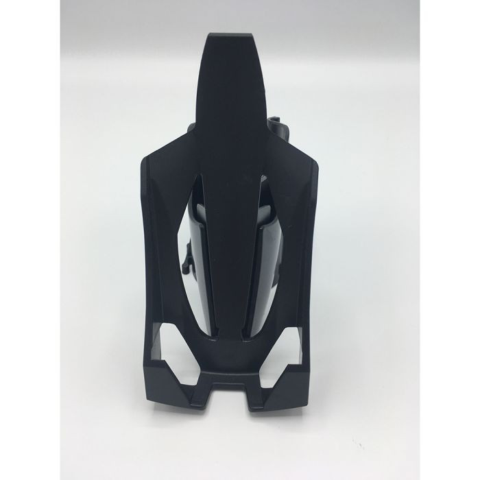 Celestron AVX Hand controller holder and clamp - Ontario Telescope