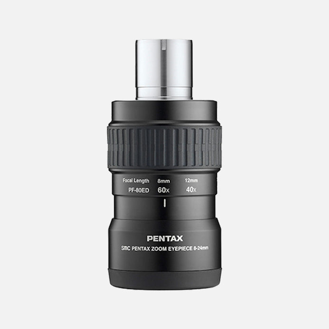 Eyepiece smc PENTAX Zoom XL 8-24mm