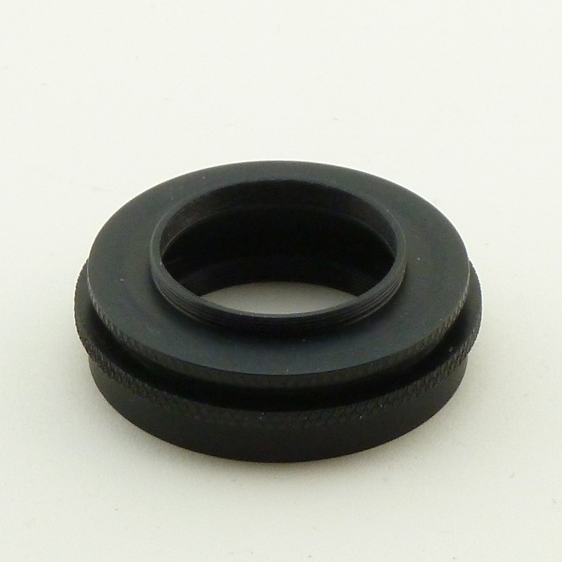 M42 Variable adapter