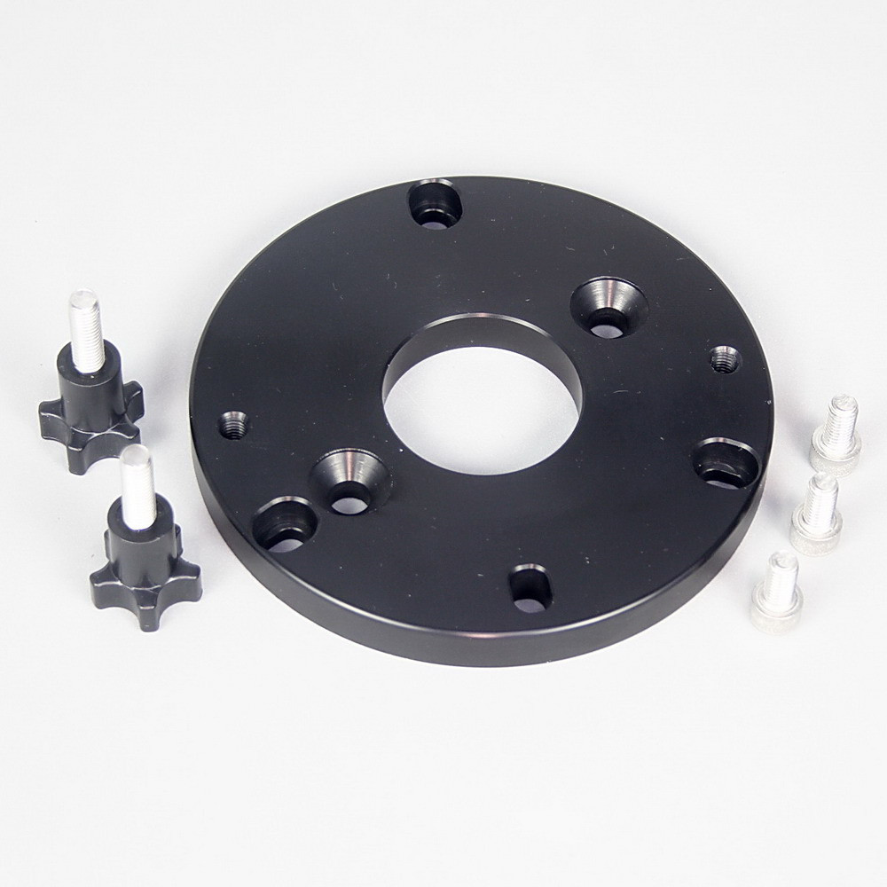 LOSMANDY TPOD ADAPTER - Ontario Telescope and Accessories Inc