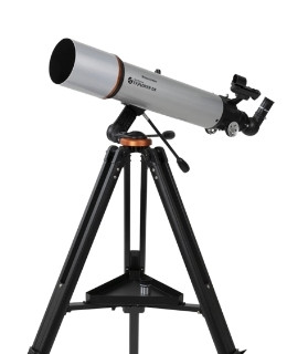 Beginner Telescopes | Ontario Telescope and Accessories