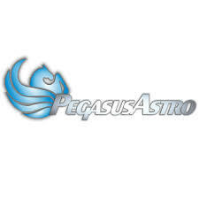 Pegasus Astro Rotator