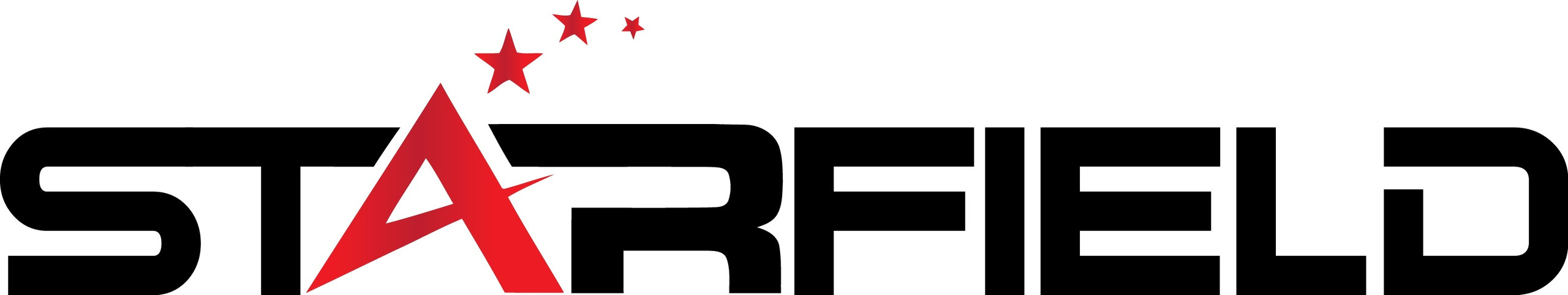 Starfield Finder scopes