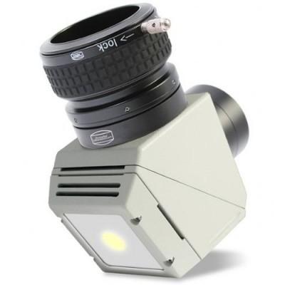 Starfield Optics HERSCHEL WEDGE FOR SOLAR OBSERVATION